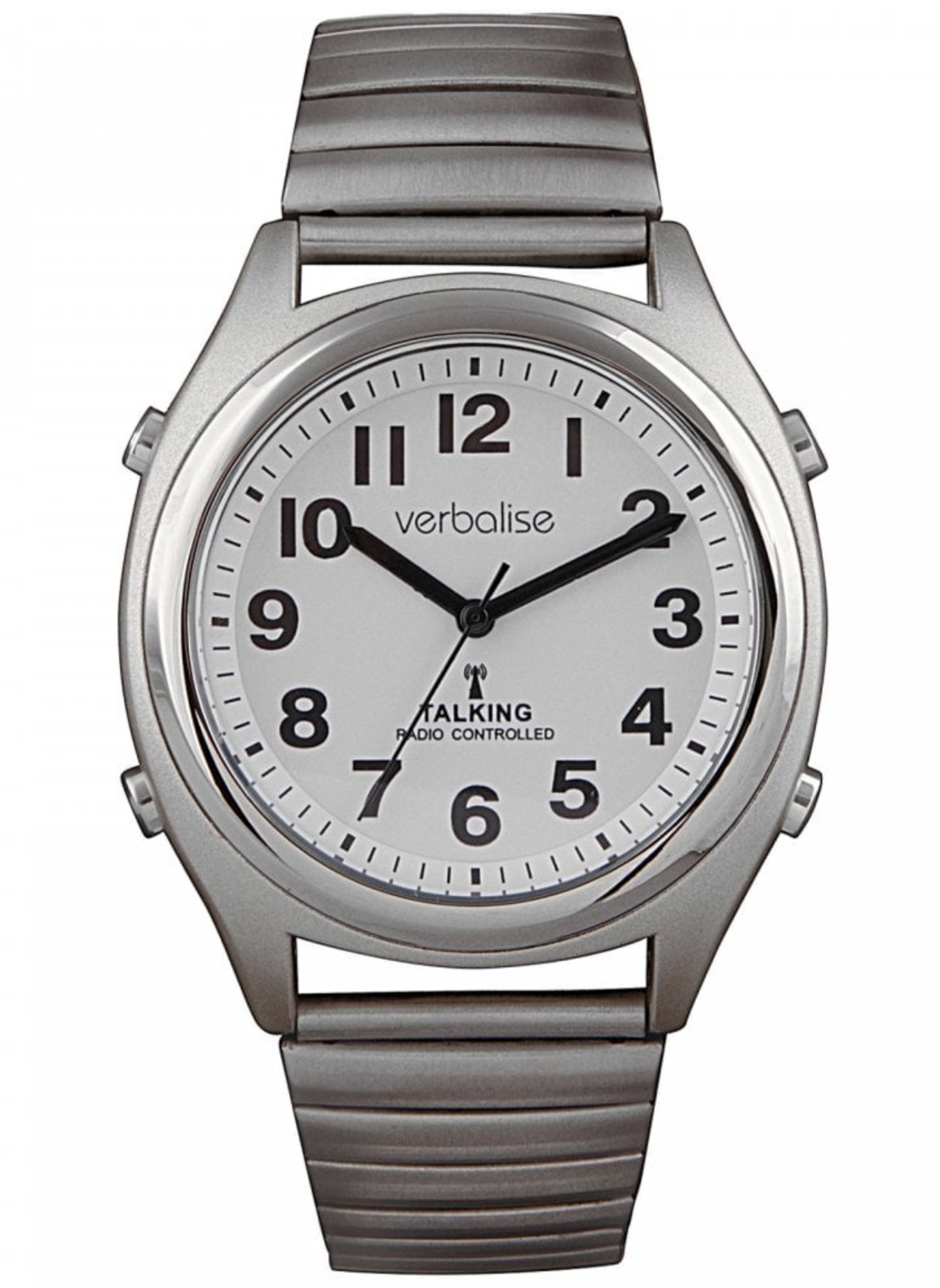 Mens - Talking Watches