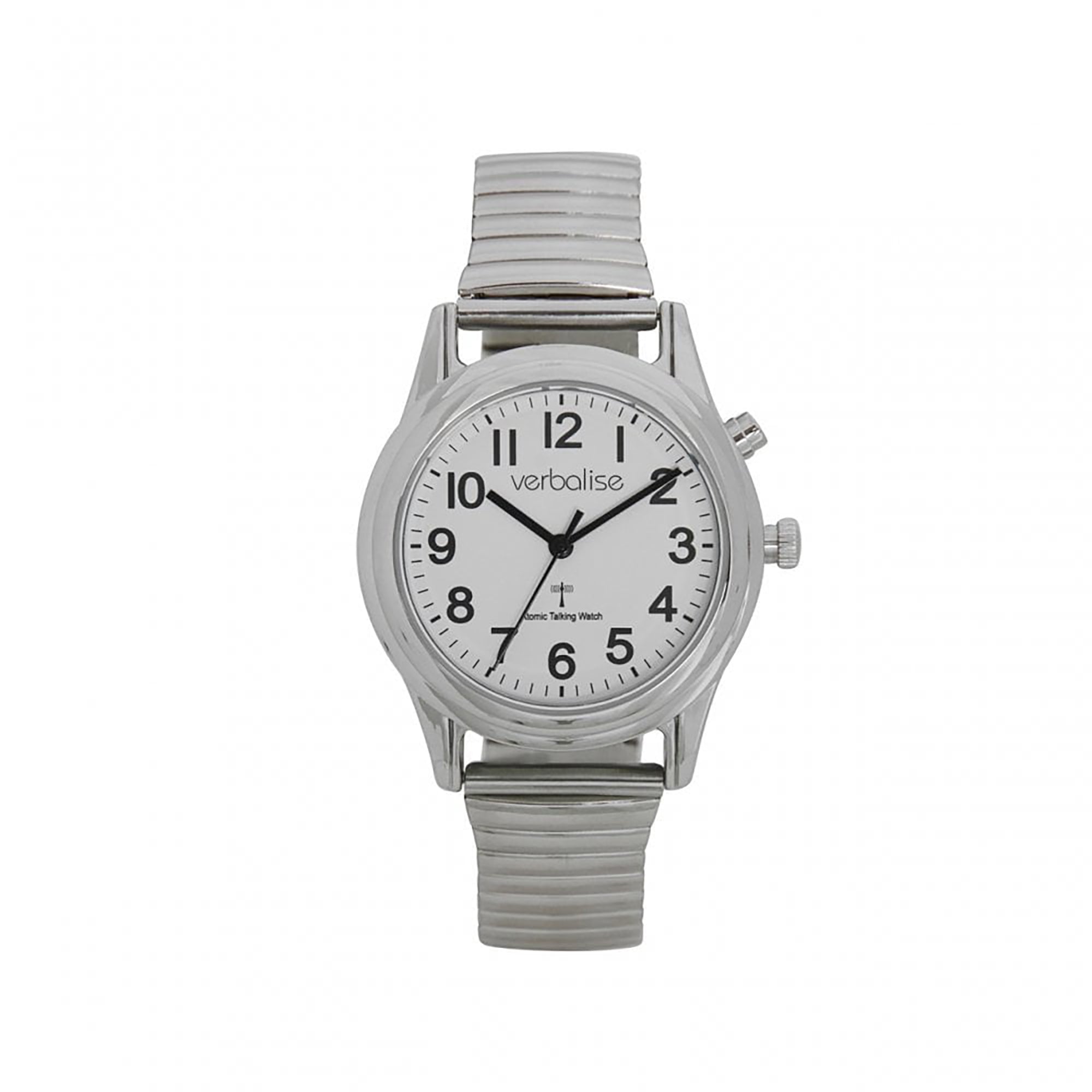 Mens - Talking Watches