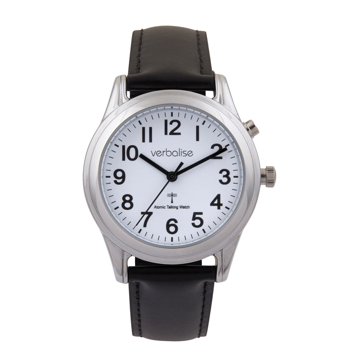 Ladies - Talking Watches